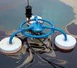 Oil Skimmers - Ultraspin